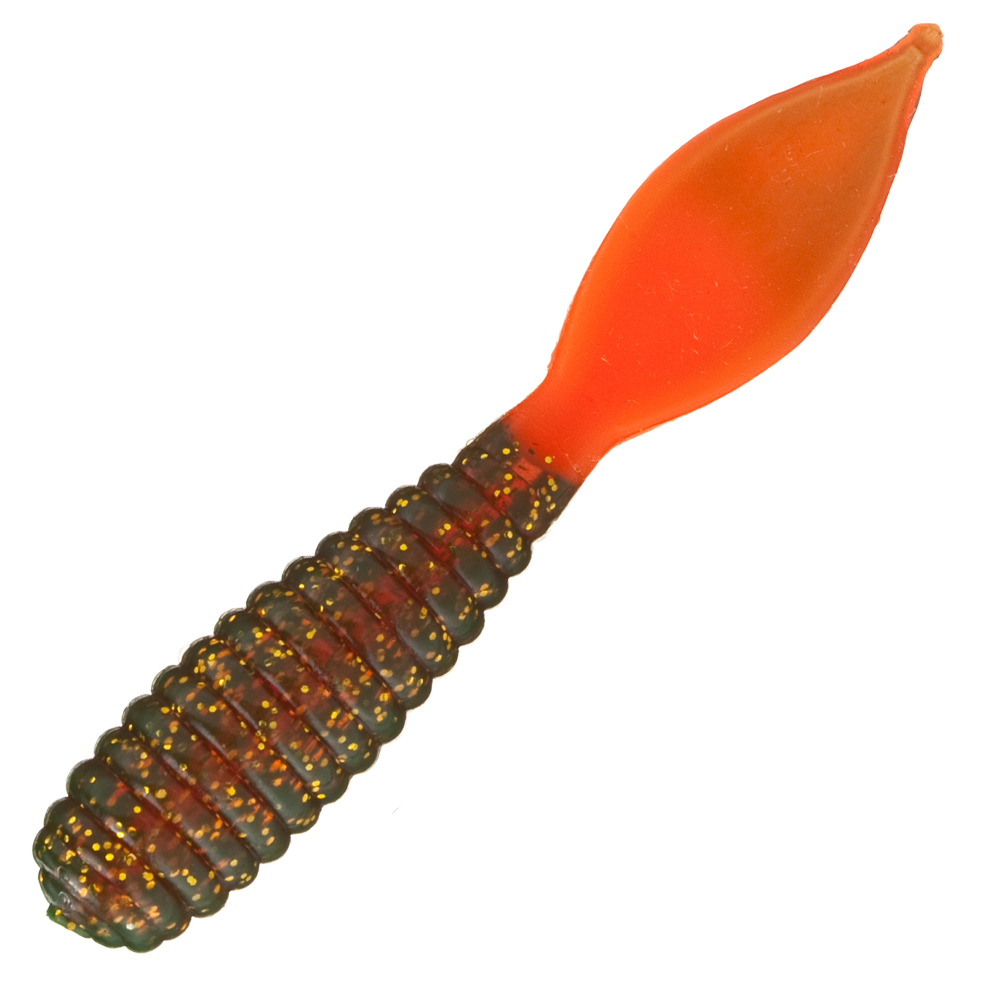 Offshore Angler Stinger Tail Grub | Mack's Prairie Wings